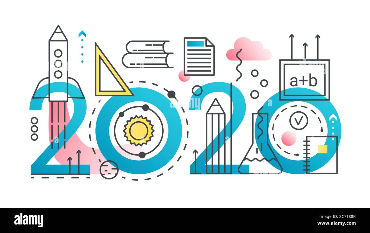 Public website Stock Vector Images - Alamy