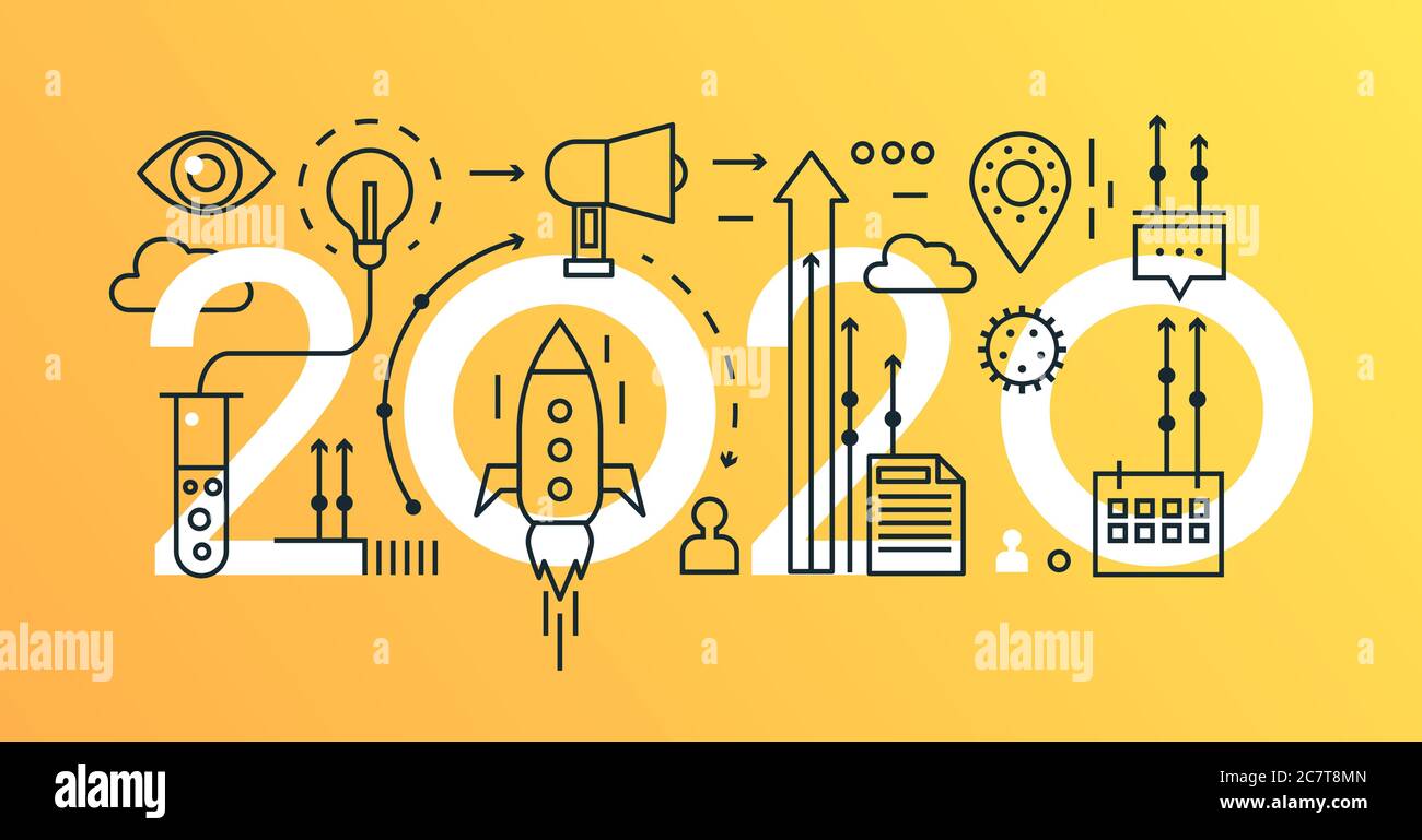 Business plan word Stock Vector Images - Alamy