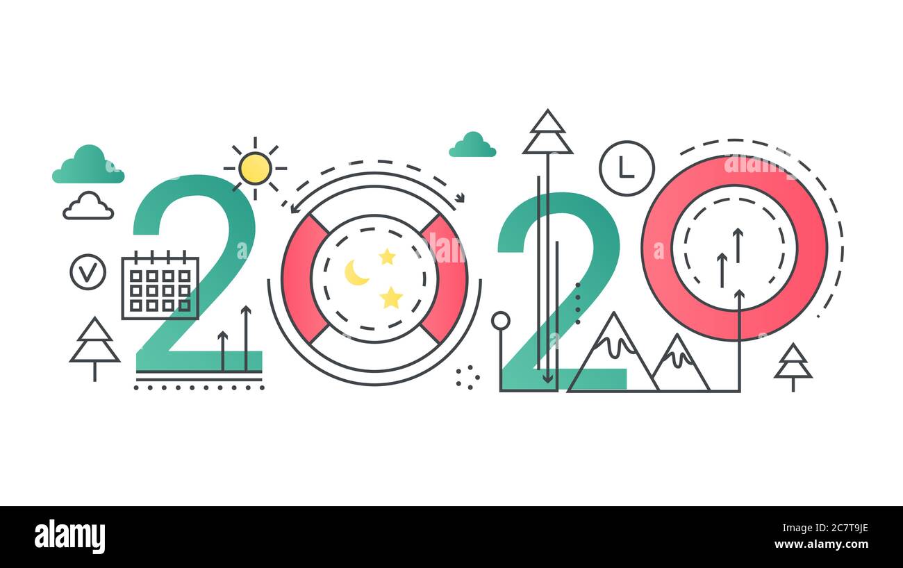 Internet weekend Cut Out Stock Images & Pictures - Alamy