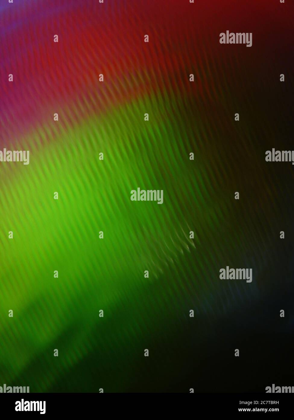 Staggered lights hi-res stock photography and images - Alamy