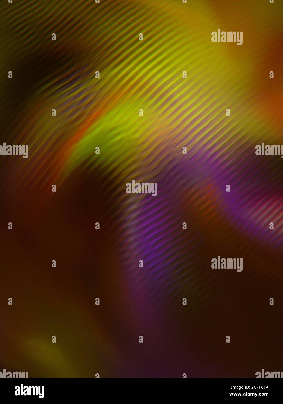 Staggered effect hi-res stock photography and images - Alamy