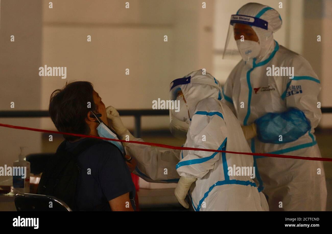 Specimen collection hi-res stock photography and images - Alamy