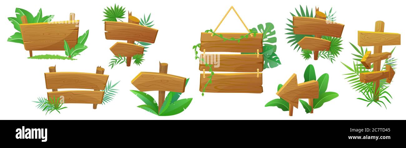 Jungle Style Meaning