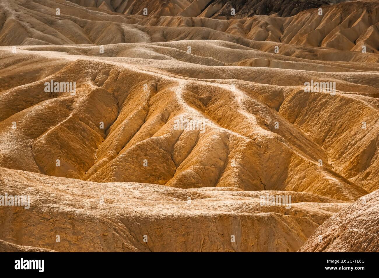 Sandstone structures hi-res stock photography and images - Alamy