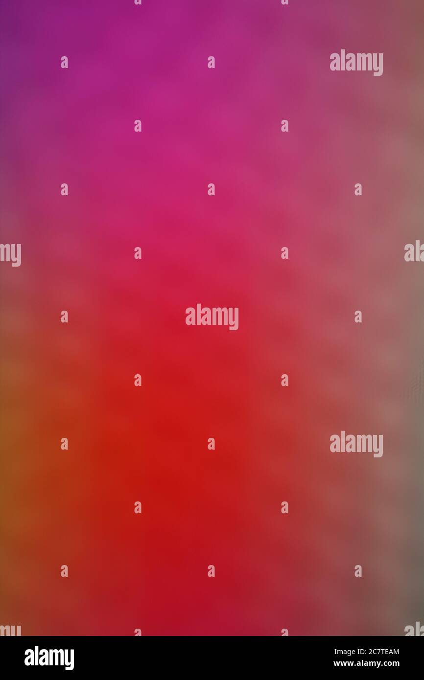 Vertical illustration of a colorful abstract background - perfect for ...