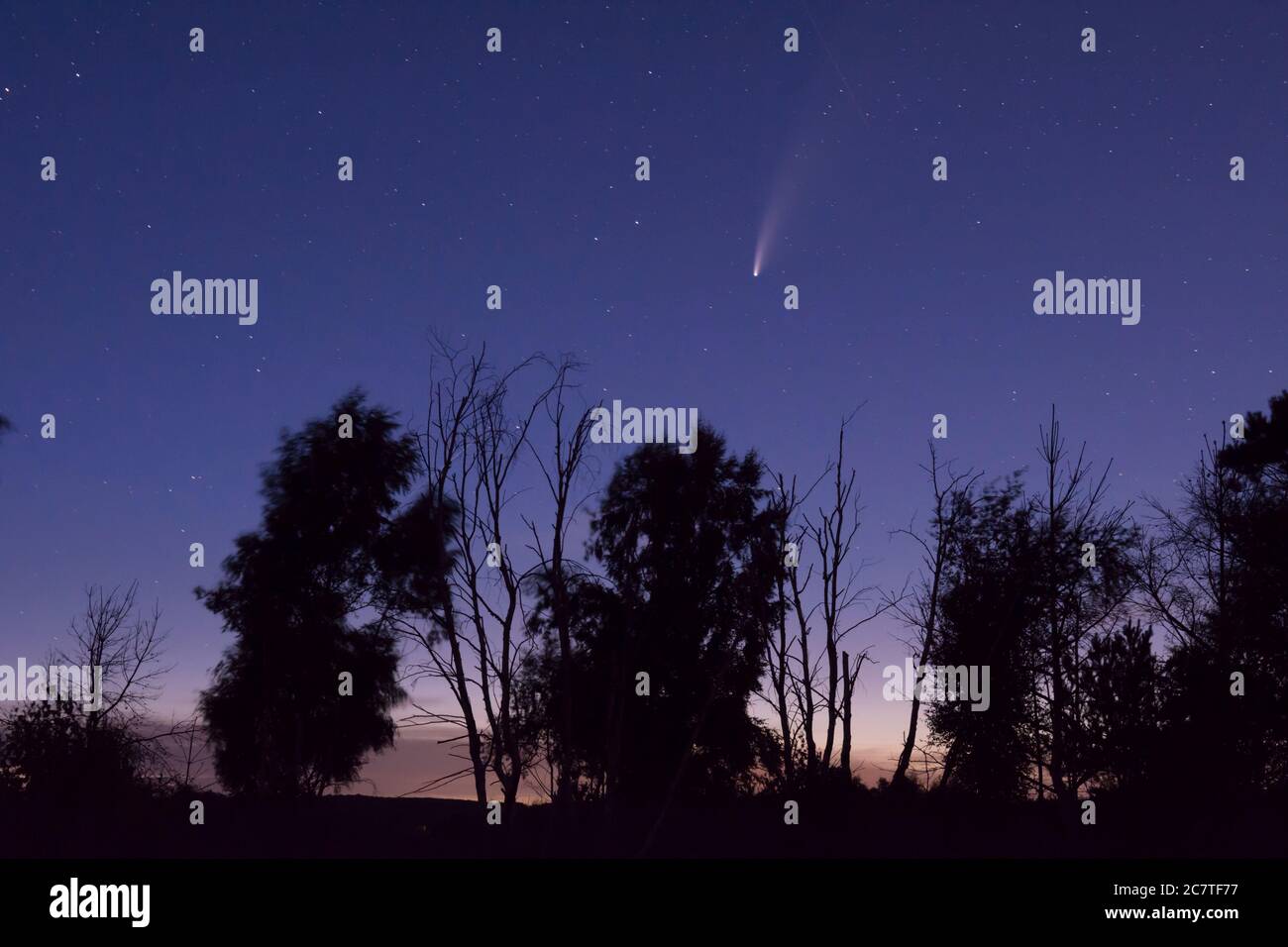 Iping and stedham hi-res stock photography and images - Alamy