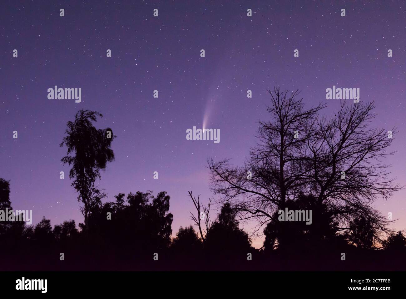 Iping and stedham hi-res stock photography and images - Alamy