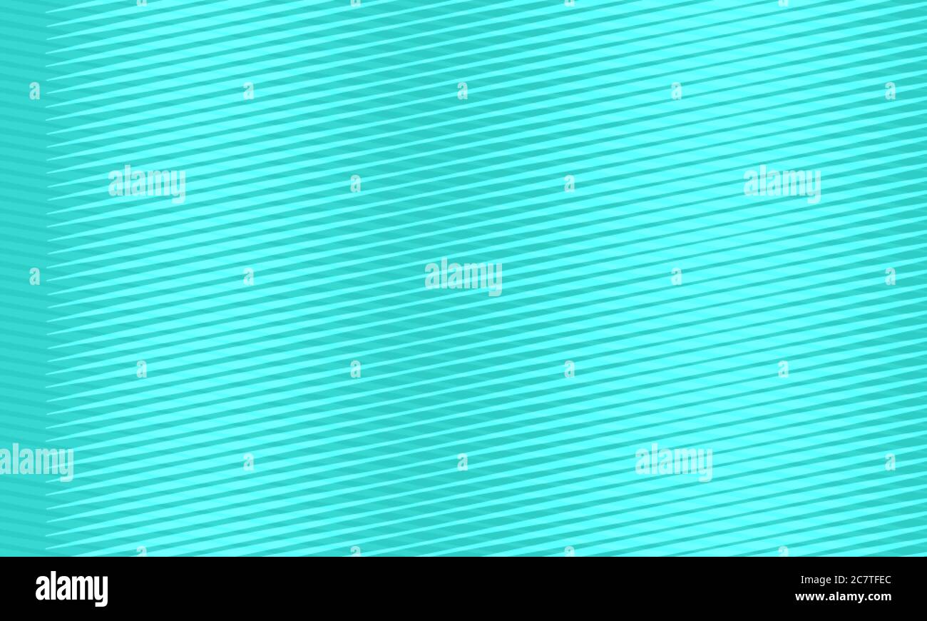 Beautiful color background abstract illustration Stock Vector Images ...