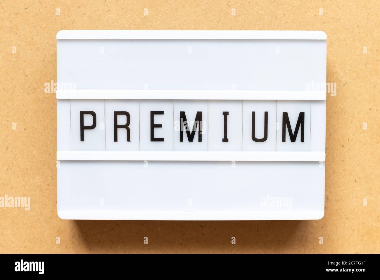 Best value premium hi-res stock photography and images - Alamy