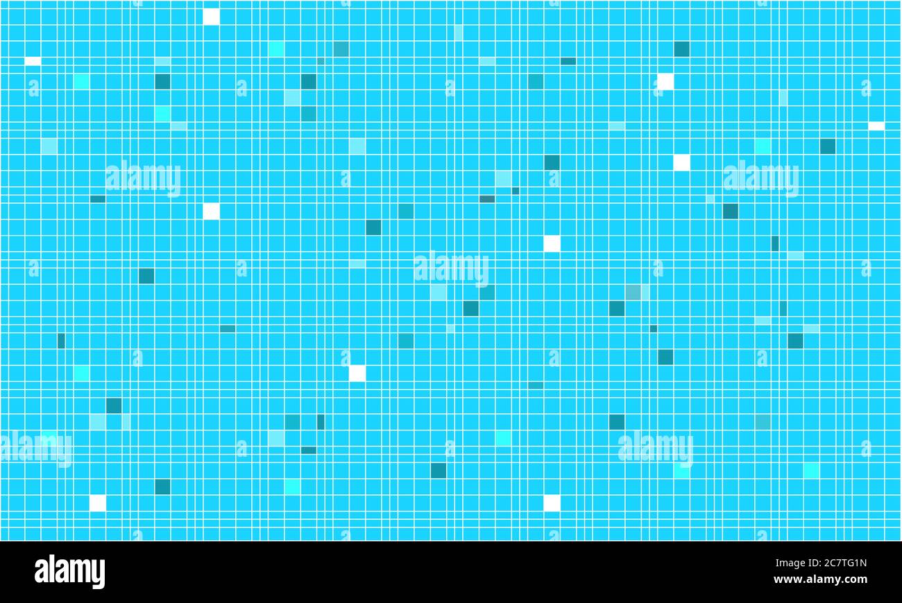 Fabric texture pattern textile Stock Vector Images - Alamy