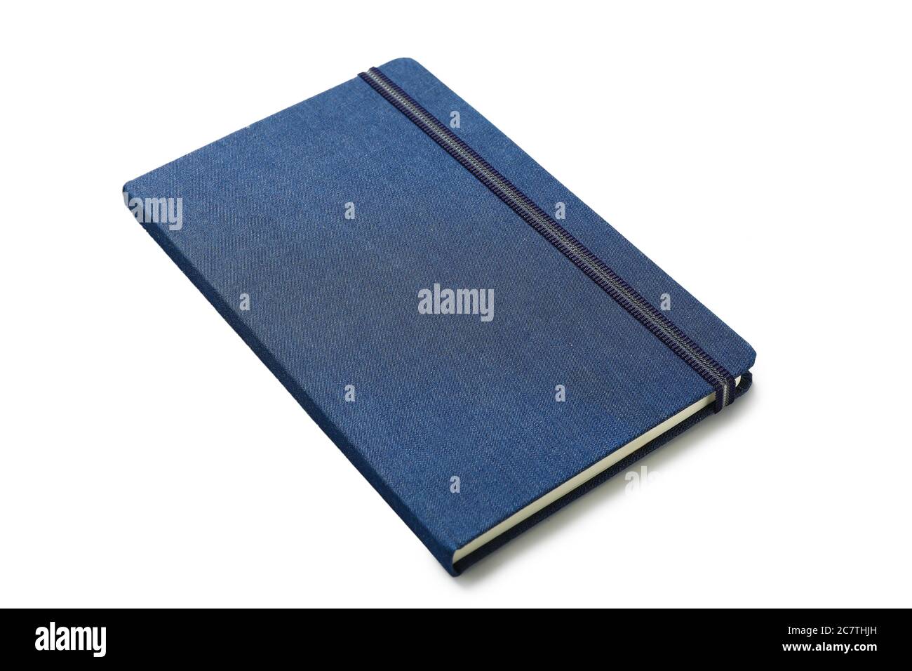 Stylish notebook hi-res stock photography and images - Alamy