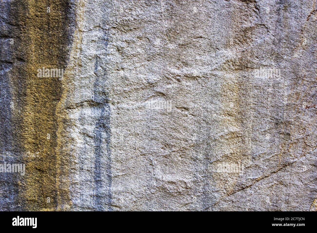Quartzite countertop hi-res stock photography and images - Alamy