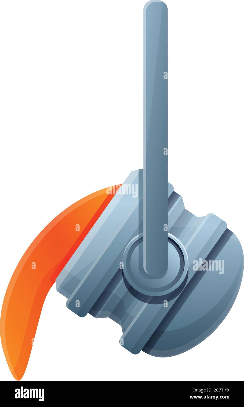 Steel ferrous Stock Vector Images - Alamy