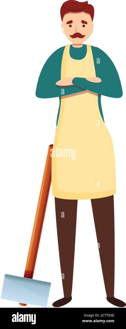 Riveting tool Stock Vector Images - Alamy