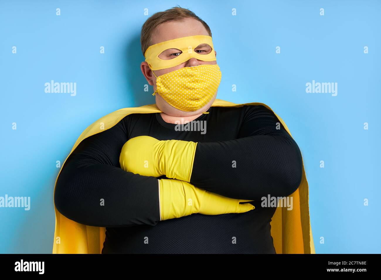 Mad mad mad world poster hi-res stock photography and images - Alamy