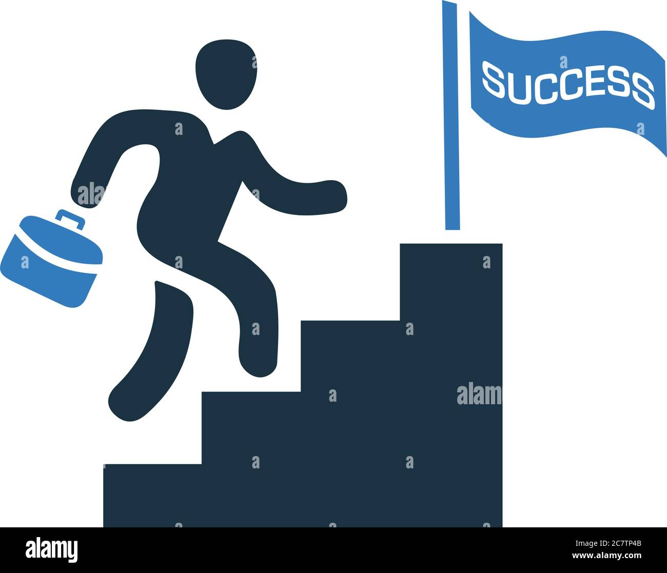 Success Icon Vector