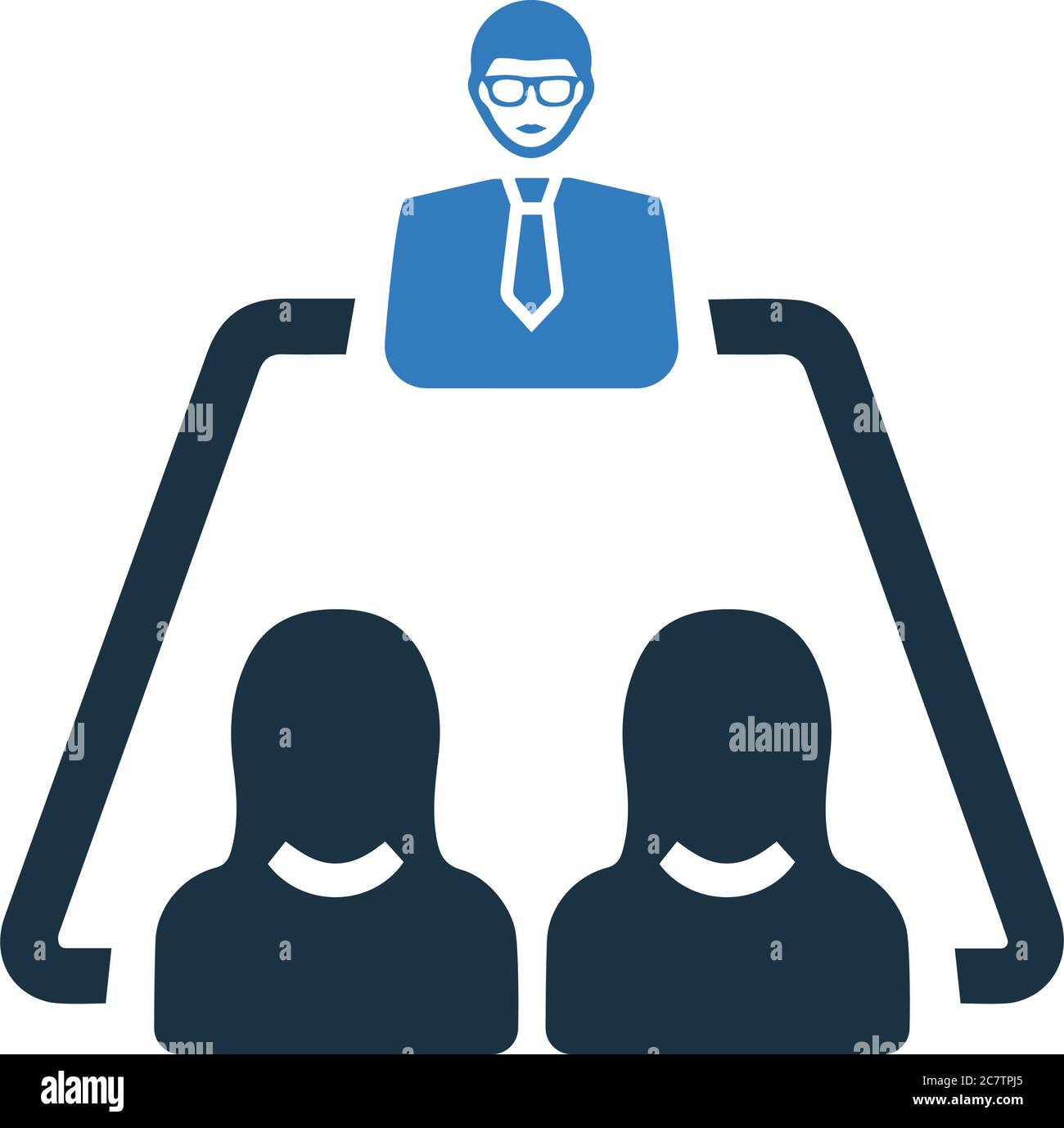 Presentation, Conference icon. Beautiful, meticulously designed icon ...