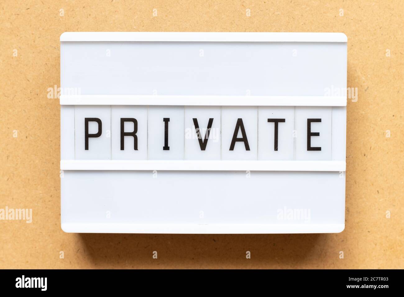 Private equity word hi-res stock photography and images - Alamy