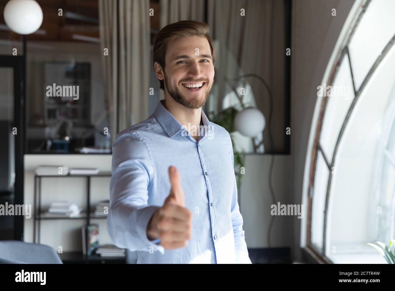 Advice recommendation hi-res stock photography and images - Alamy