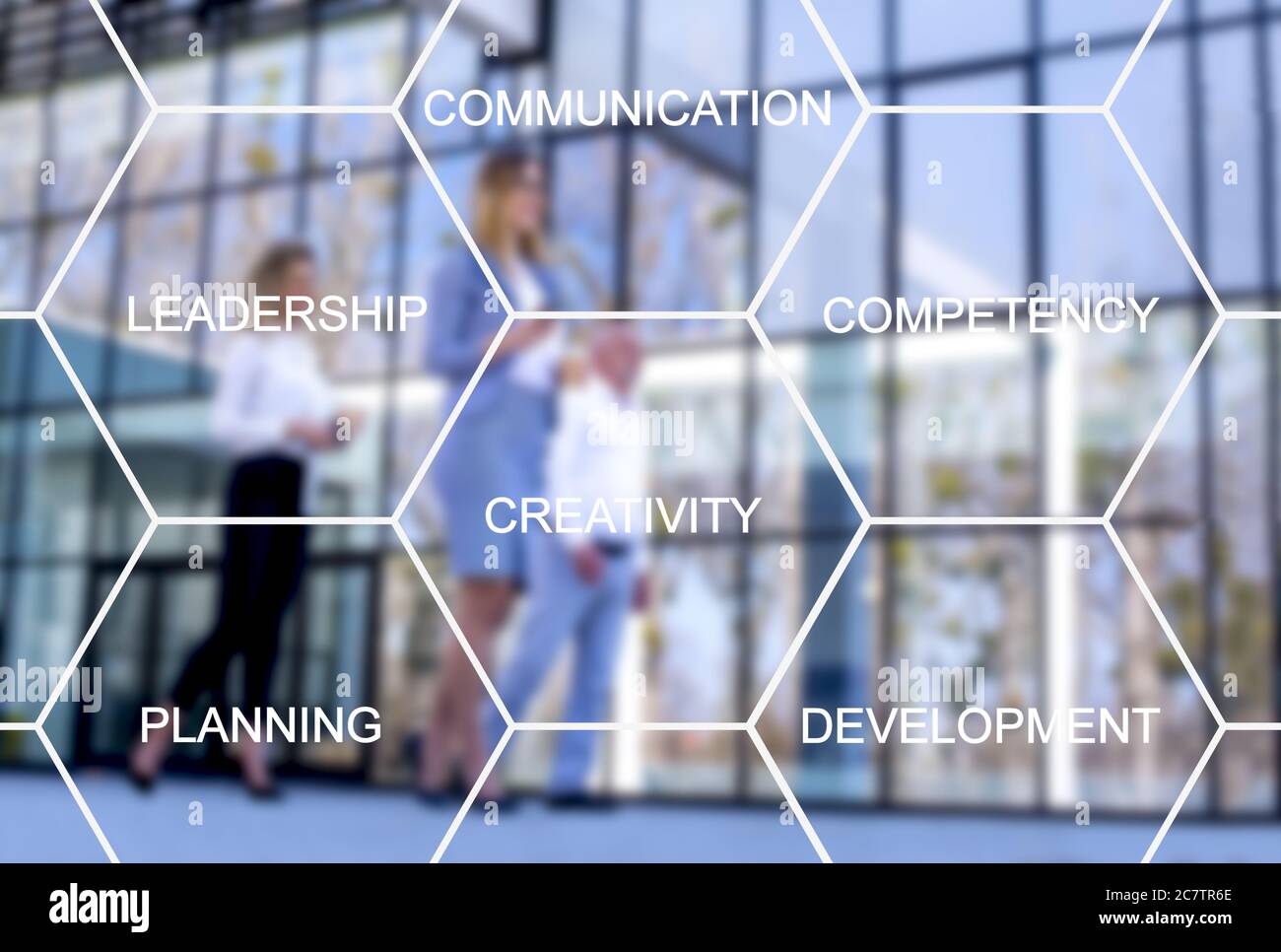 Computer competency hi-res stock photography and images - Alamy