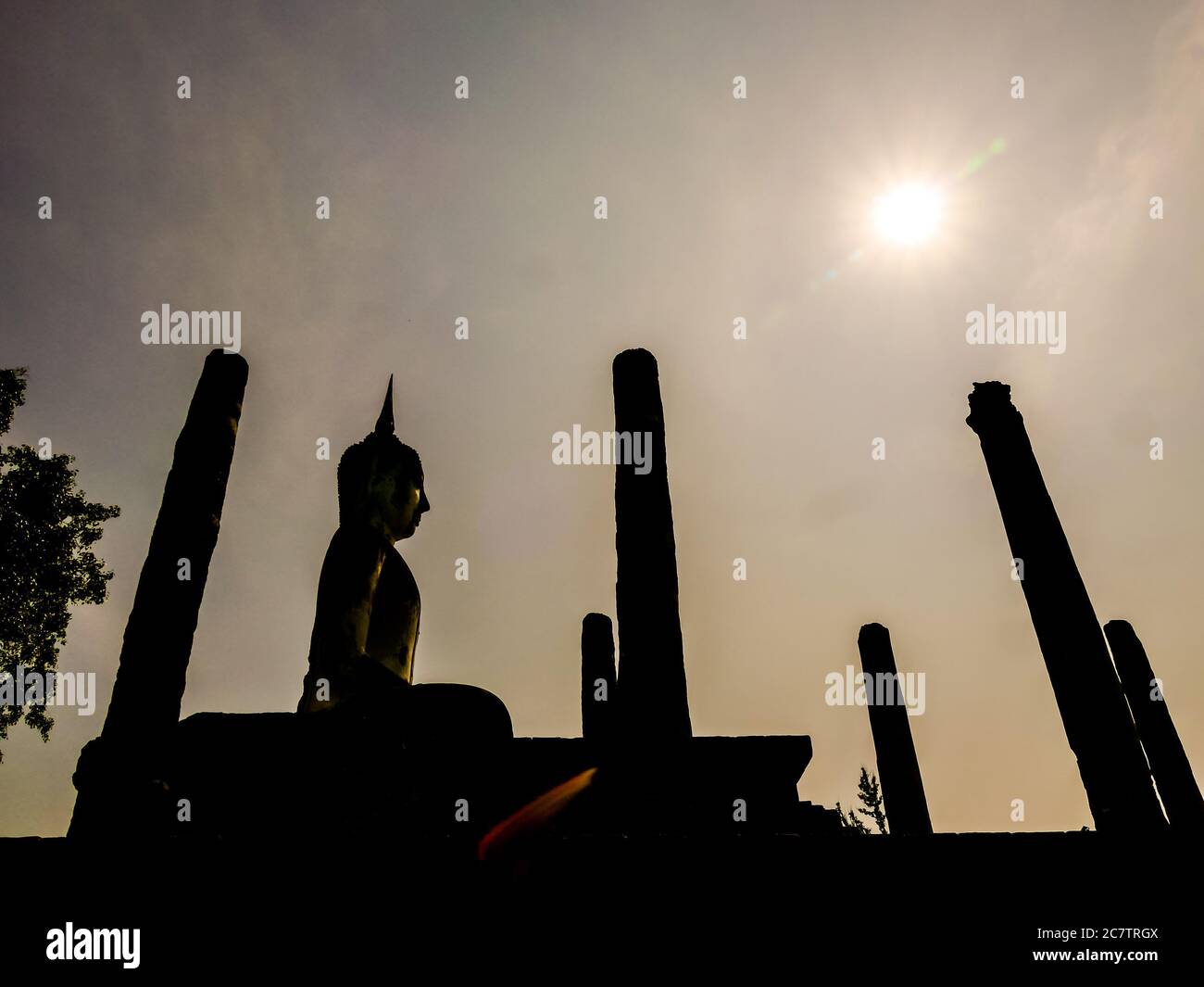 silhouette of statue of liberty, beautiful photo digital picture Stock ...