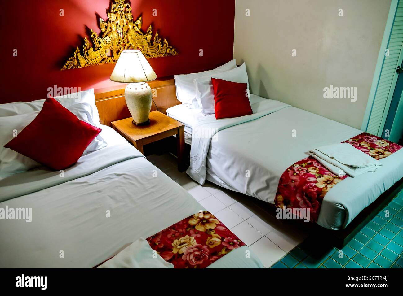 interior of a room, beautiful photo digital picture Stock Photo - Alamy