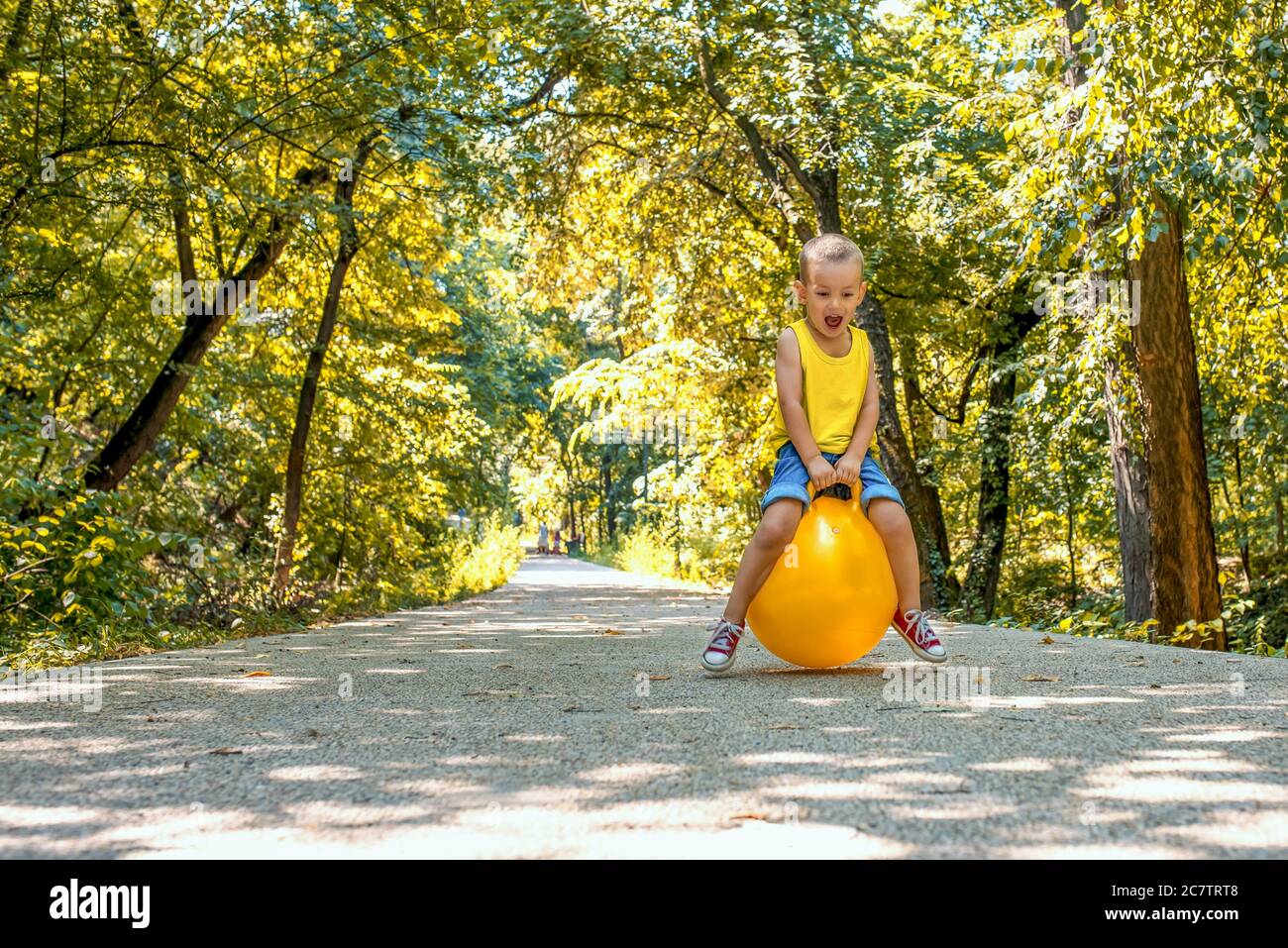 Hopper ball hi-res stock photography and images - Alamy