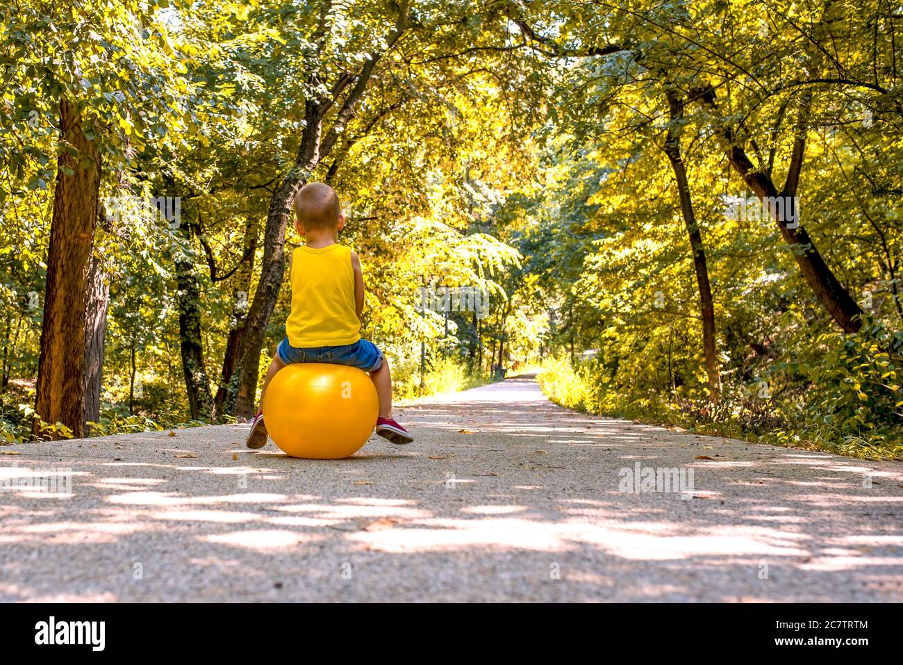 Hopper ball hi-res stock photography and images - Alamy