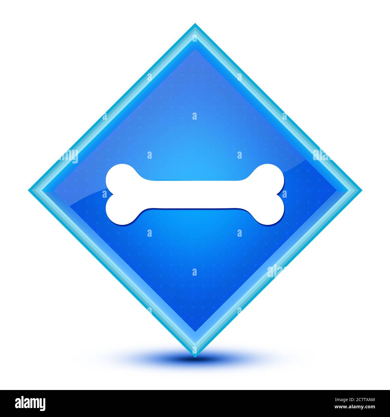 Warning symbol for laser radiation hi-res stock photography and images ...