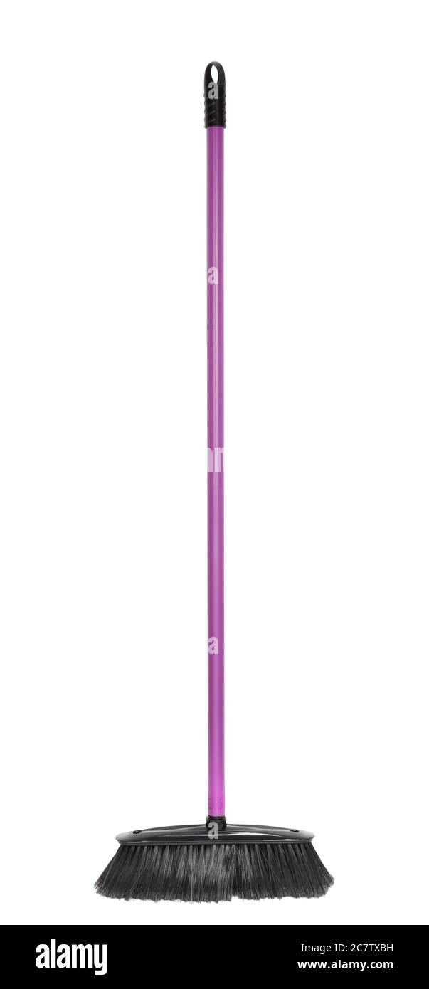 Flat bristles hi-res stock photography and images - Alamy