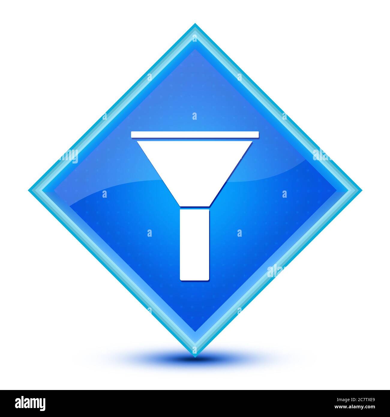 Filtration Funnel High Resolution Stock Photography and Images - Alamy