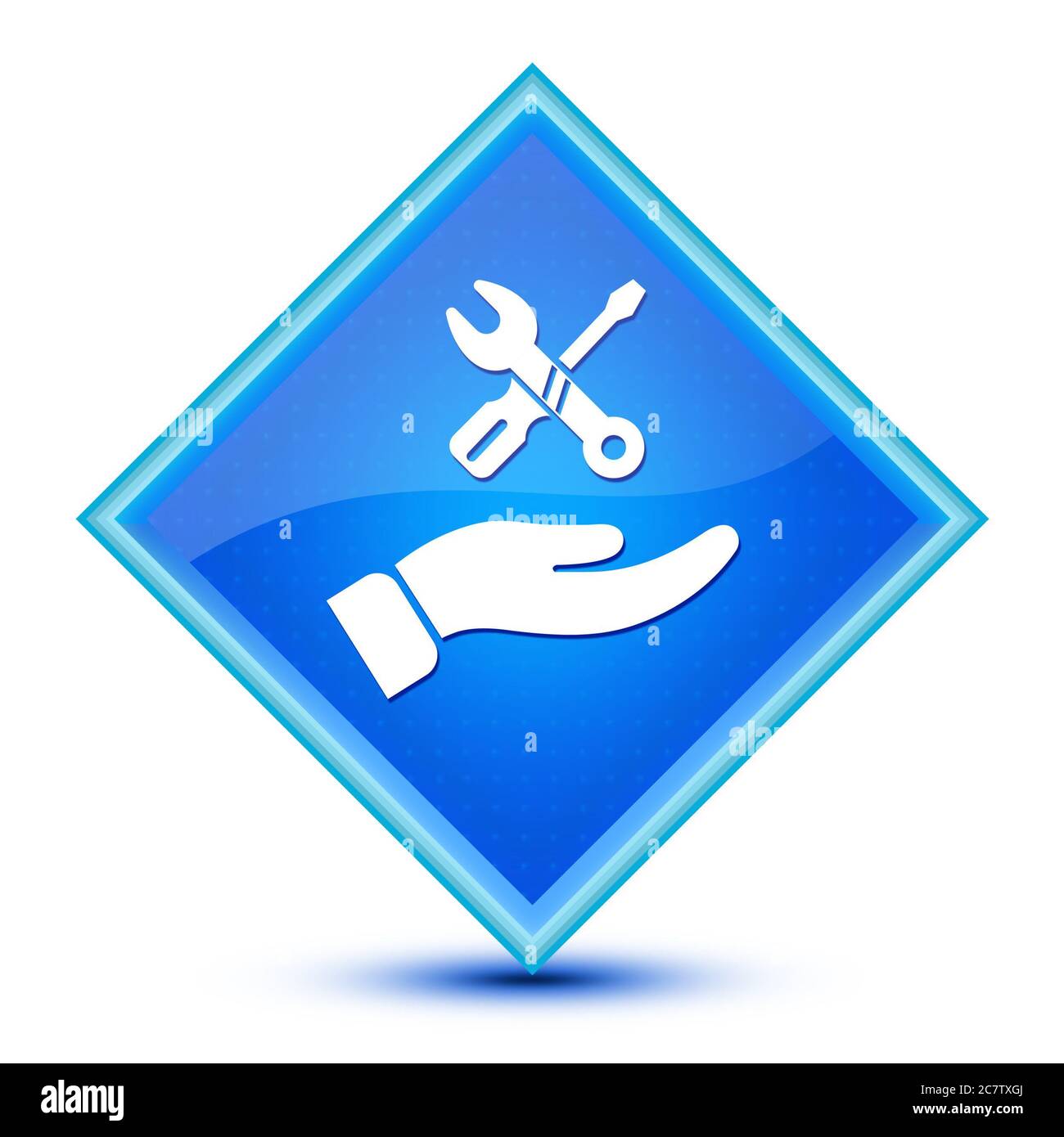 Diamond settings hi-res stock photography and images - Alamy