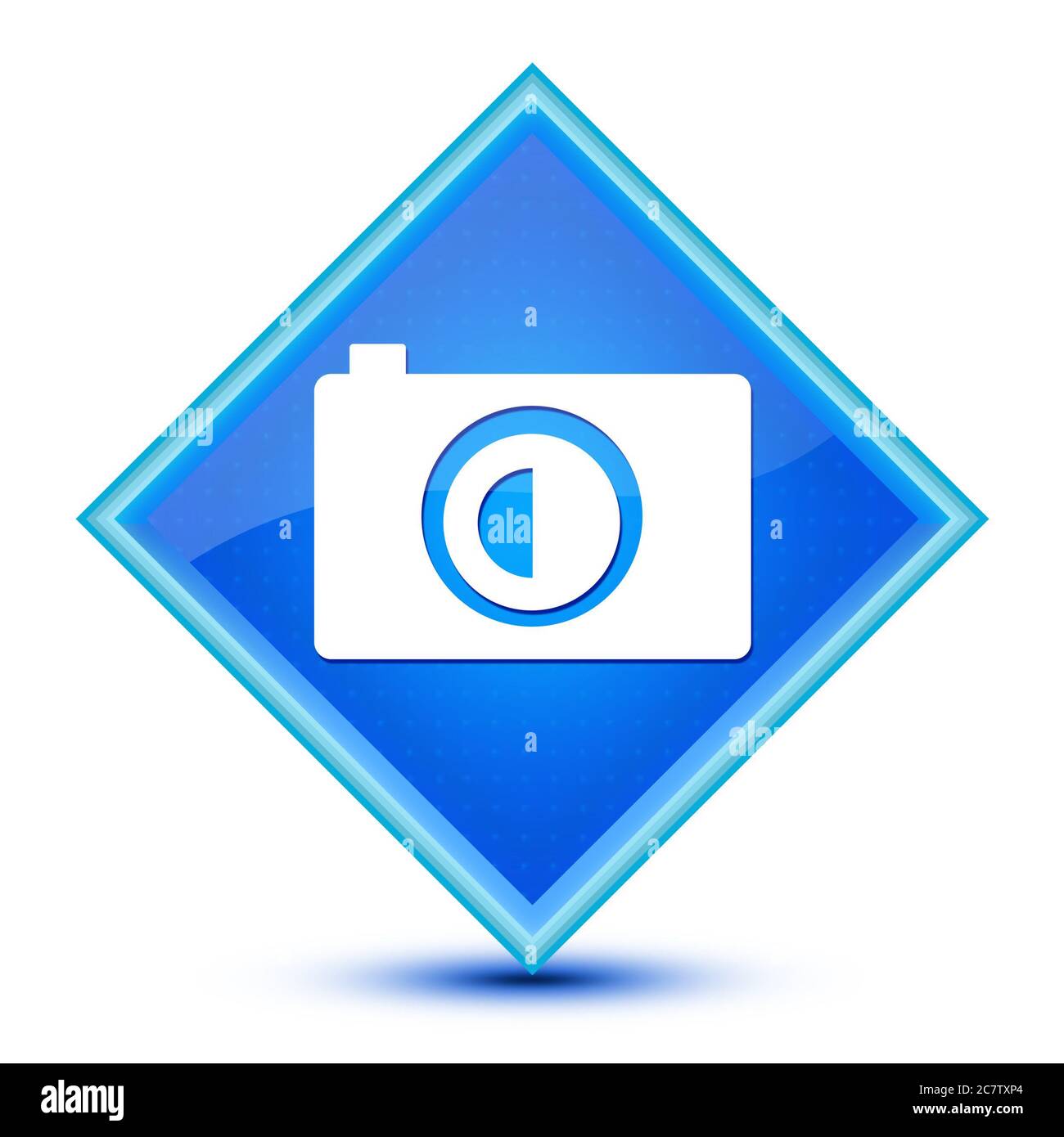 Special film element hi-res stock photography and images - Alamy