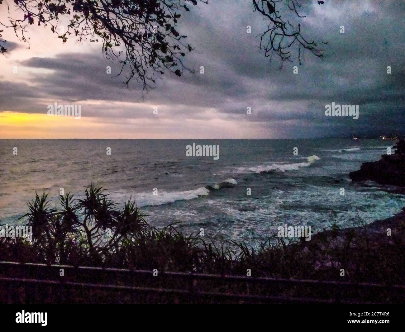 Tanha hi-res stock photography and images - Alamy
