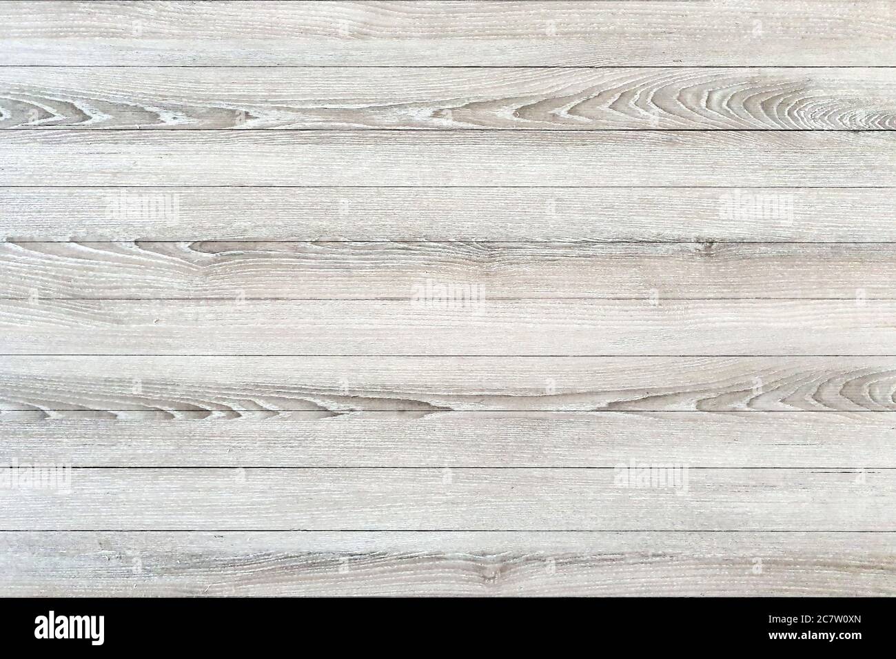 washed gray wood background texture, old grey wooden abstract textured ...