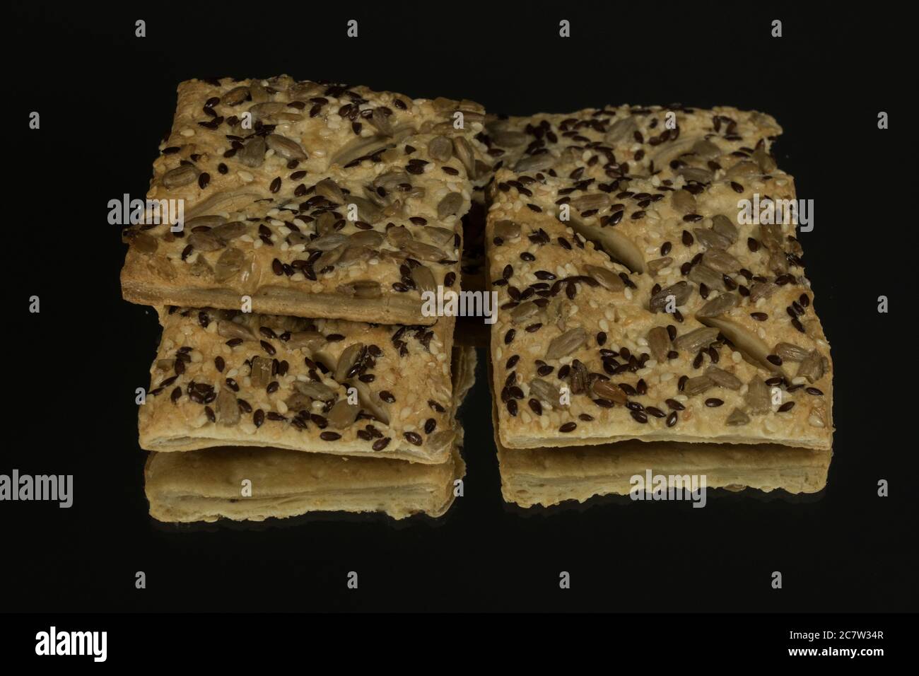 Healthy snack option hi-res stock photography and images - Alamy