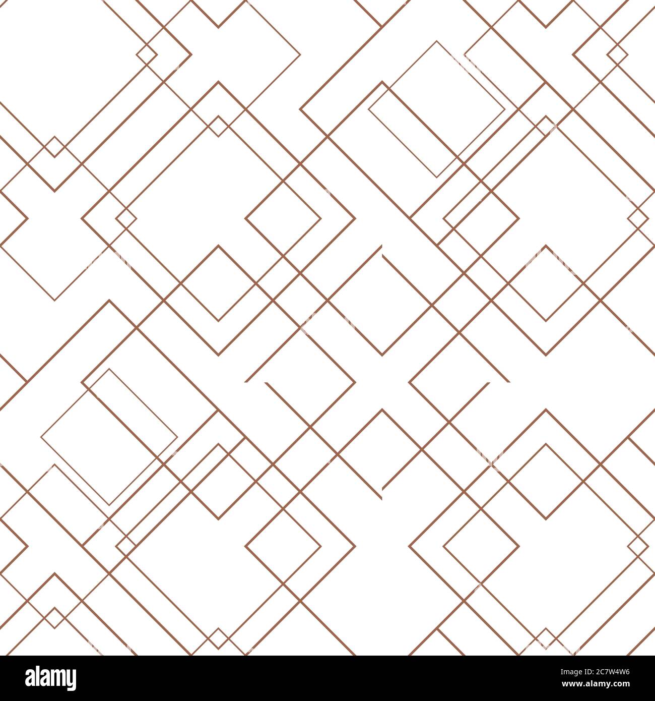 Seamless geomtric pattern hi-res stock photography and images - Alamy