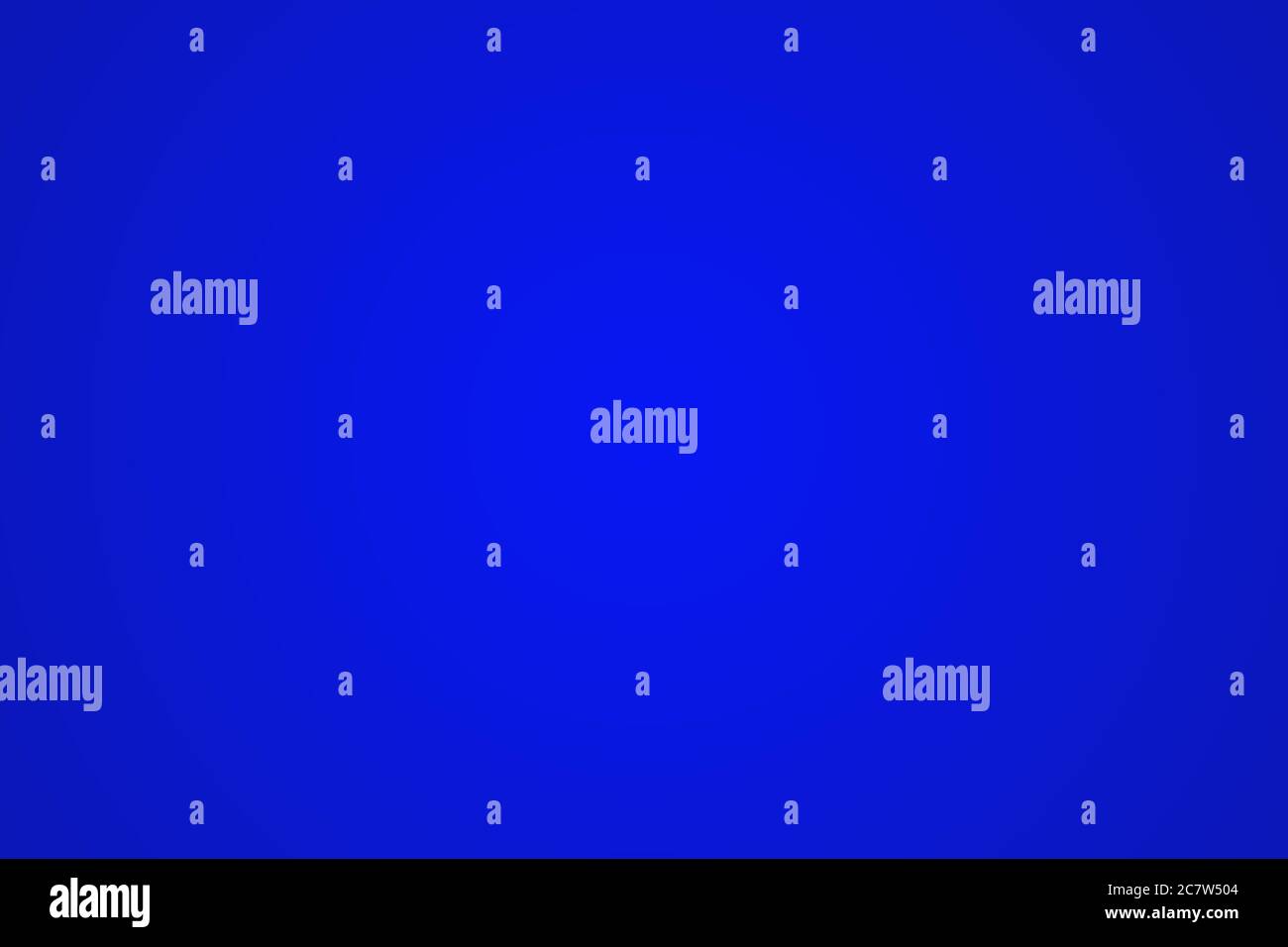 Navy blue gradient wallpaper hi-res stock photography and images - Alamy