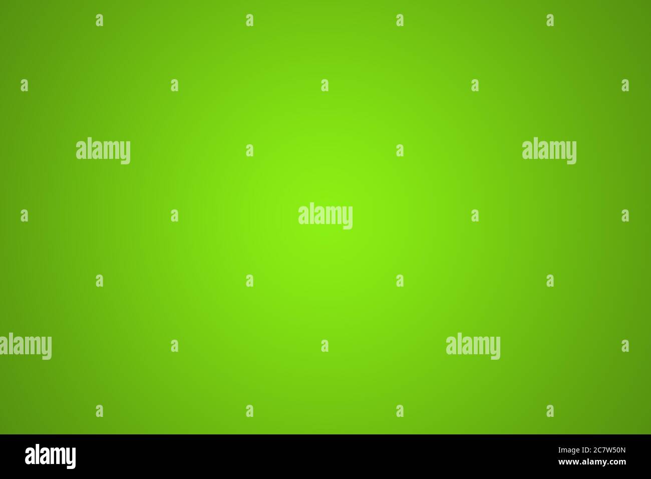 Green textures for flyers and posters. Copy space Stock Photo - Alamy