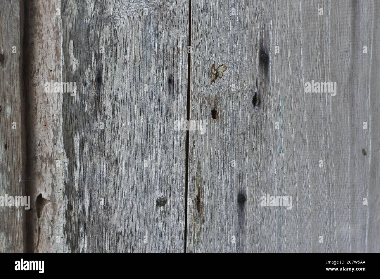 Small black holes hi-res stock photography and images - Alamy