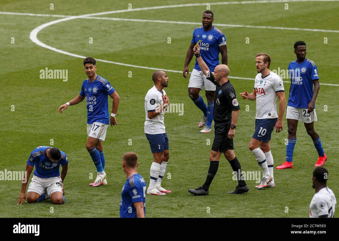 Daniel anthony lucas hi-res stock photography and images - Alamy