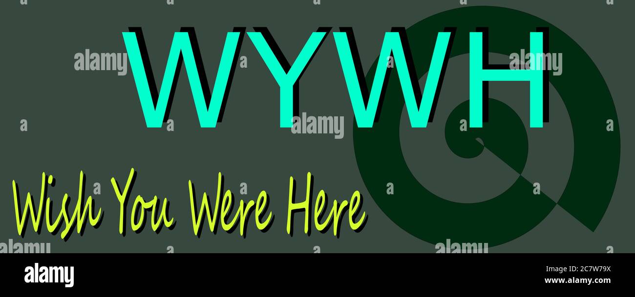 Paragraph stanza Stock Vector Images - Alamy