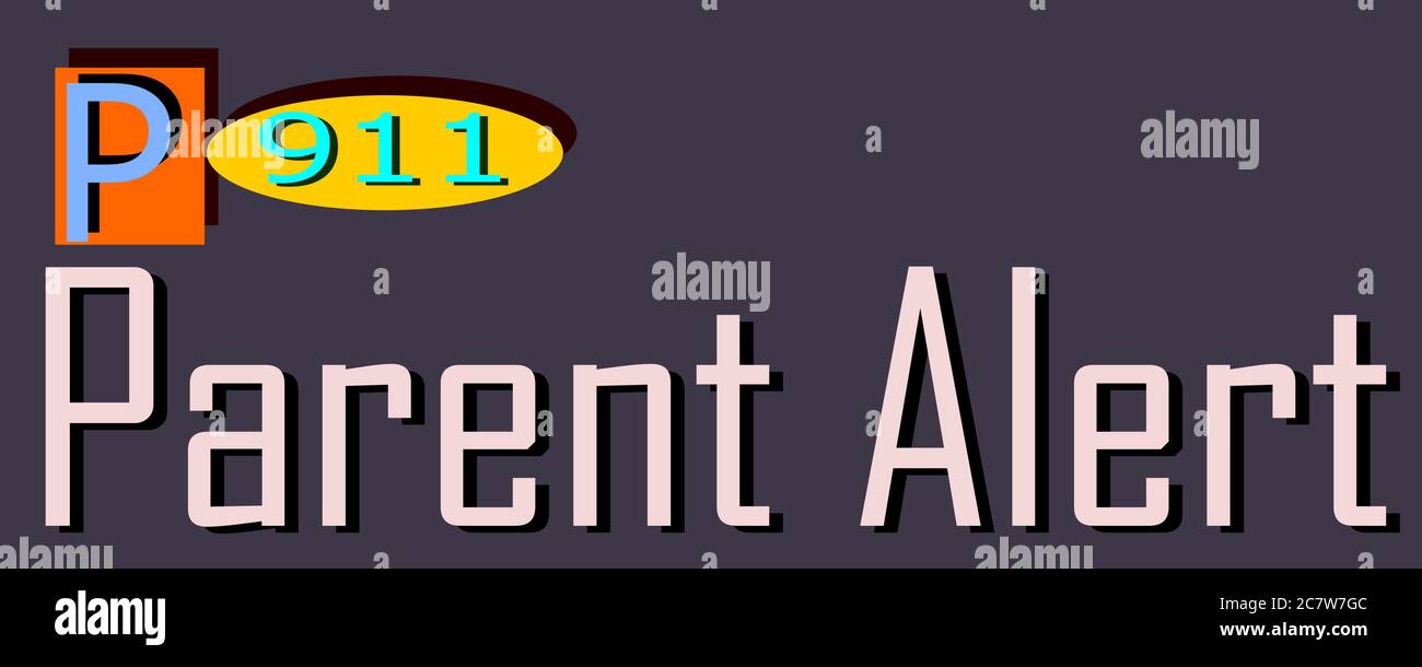 Context word Stock Vector Images - Alamy