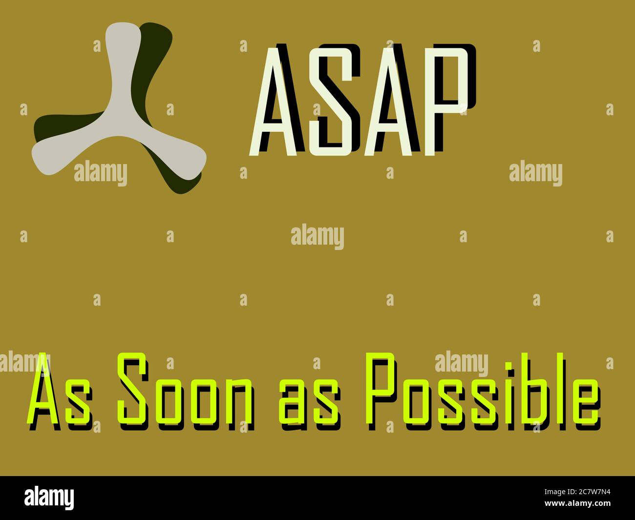 Abbreviation dictionary Stock Vector Images - Alamy