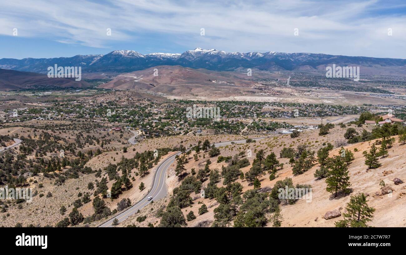 Geiger grade hi-res stock photography and images - Alamy