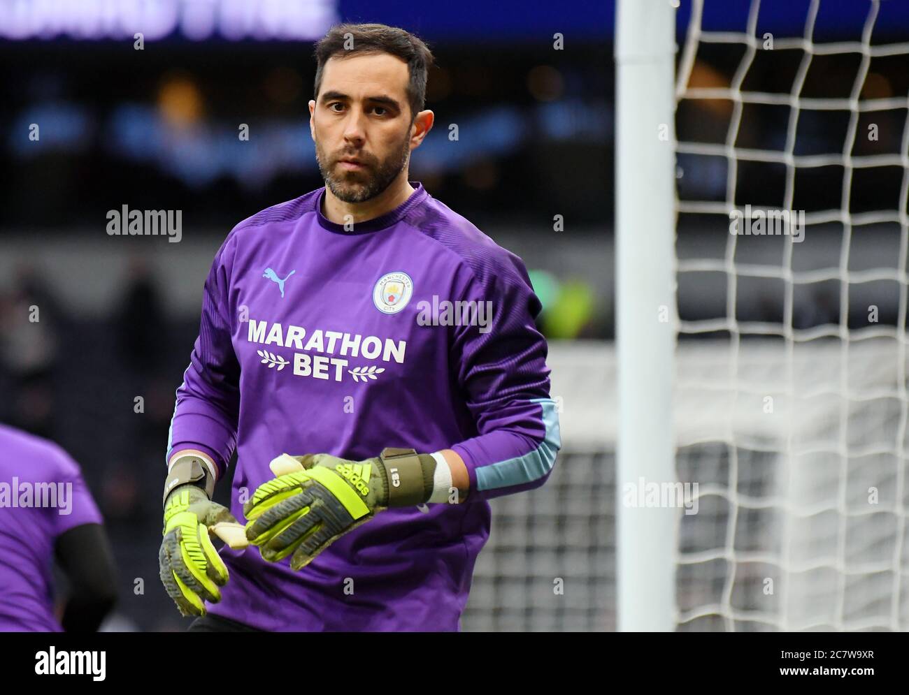 Bravo player hi-res stock photography and images - Alamy