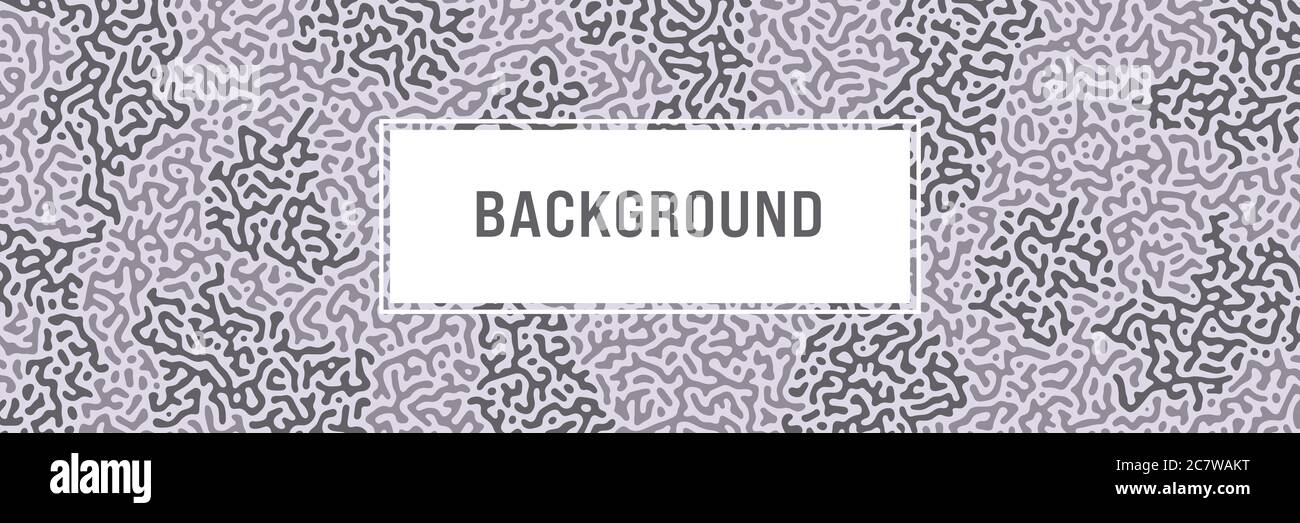 Silver wrapper Stock Vector Images - Alamy