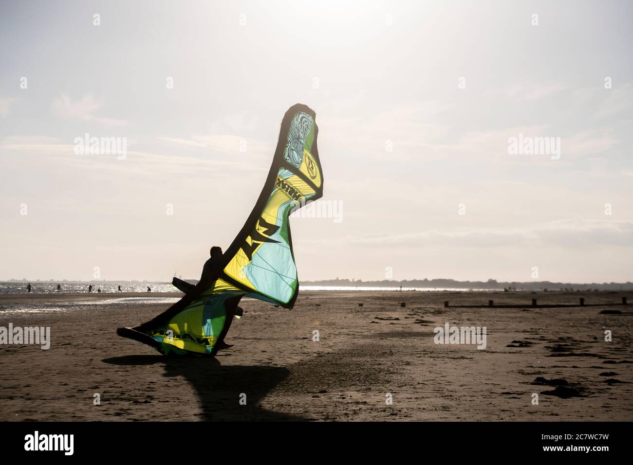 Adrenalin packing hi-res stock photography and images - Alamy