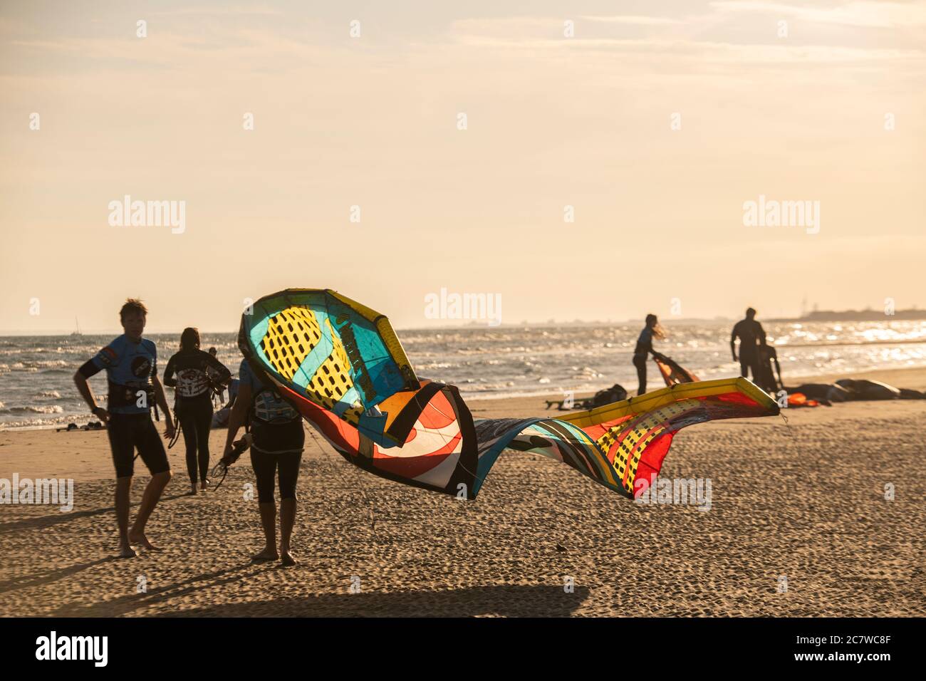 Adrenalin packing hi-res stock photography and images - Alamy