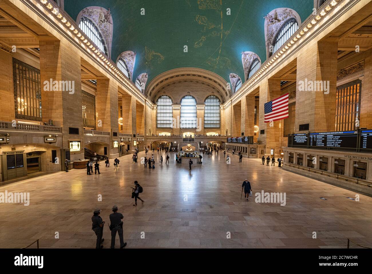 Transit hub hi-res stock photography and images - Alamy